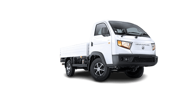 Lucky Auto | Ashok Leyland Showroom in Kolhapur